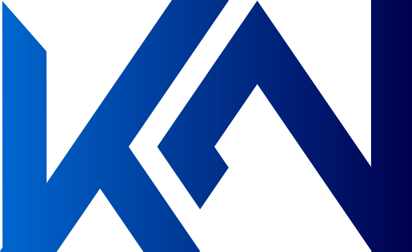 KN Tech Works - Web Development & Digital Marketing Services
